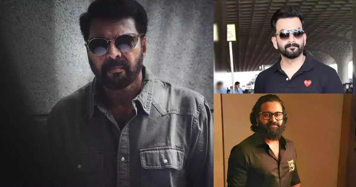 Kerala State Award 2024,അവിടെ അല്ലെങ്കില്‍ ഇവിടെ; എവിടെയായാലും ...