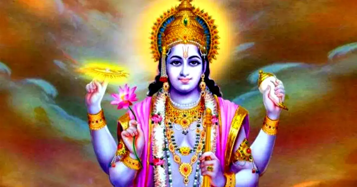 Ashada Masam 2023 ఆషాఢ మాసం విశిష్టతలేంటి.. ఈ మాసంలో పాటించాల్సిన ...