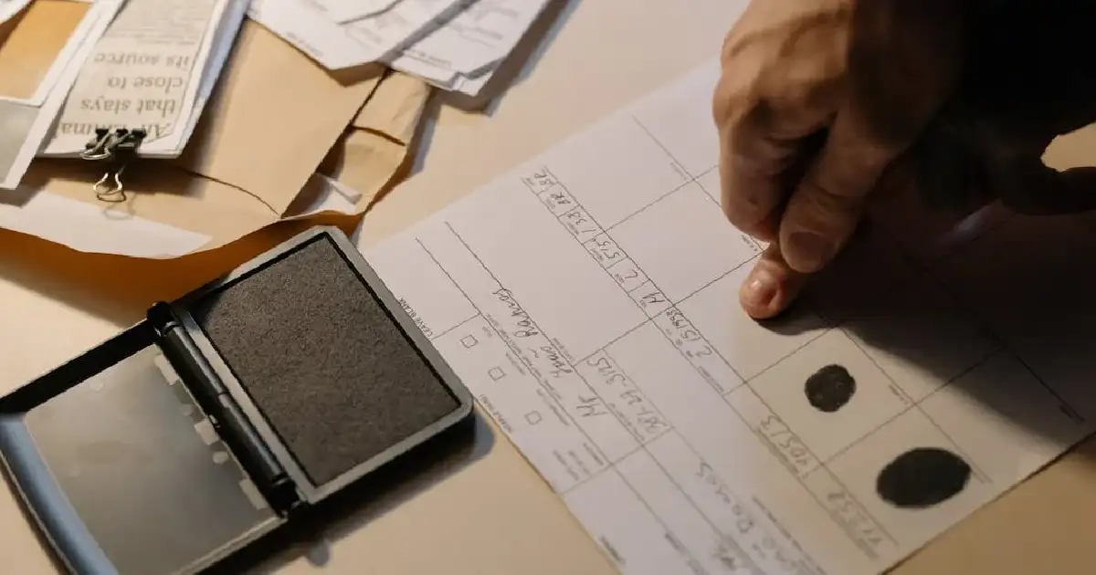 Kuwait Biometric Registration Deadline,ബയോമെട്രിക് രജിസ്ട്രേഷൻ പൂ ...