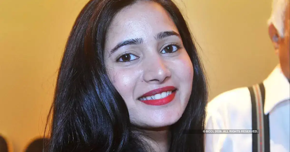 Parle Owner Strategy To Gain Market Share,300 കോടിയിൽ നിന്നും 8,000 ...