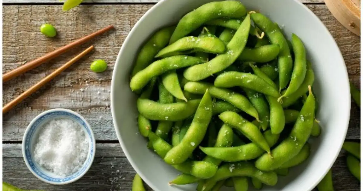 Soya Bean Benefits,soya bean : தினம் ஒரு கைப்பிடி அளவு சோயா பீன்ஸ் சாப்பிட்டீங்கனா இந்த ...