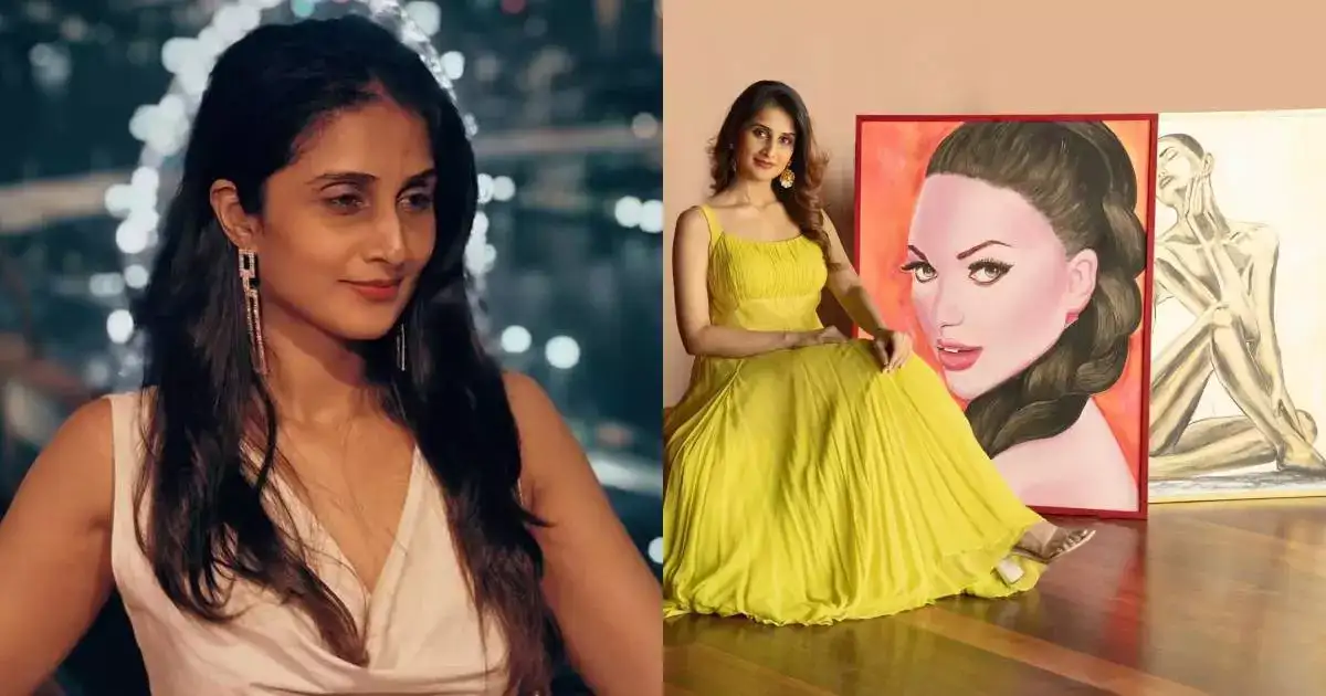 Shamlee Happiness,കല്യാണം വേണ്ട, സിനിമ വേണ്ട! ശാമിലിയുടെ ഇപ്പോഴത്തെ ...