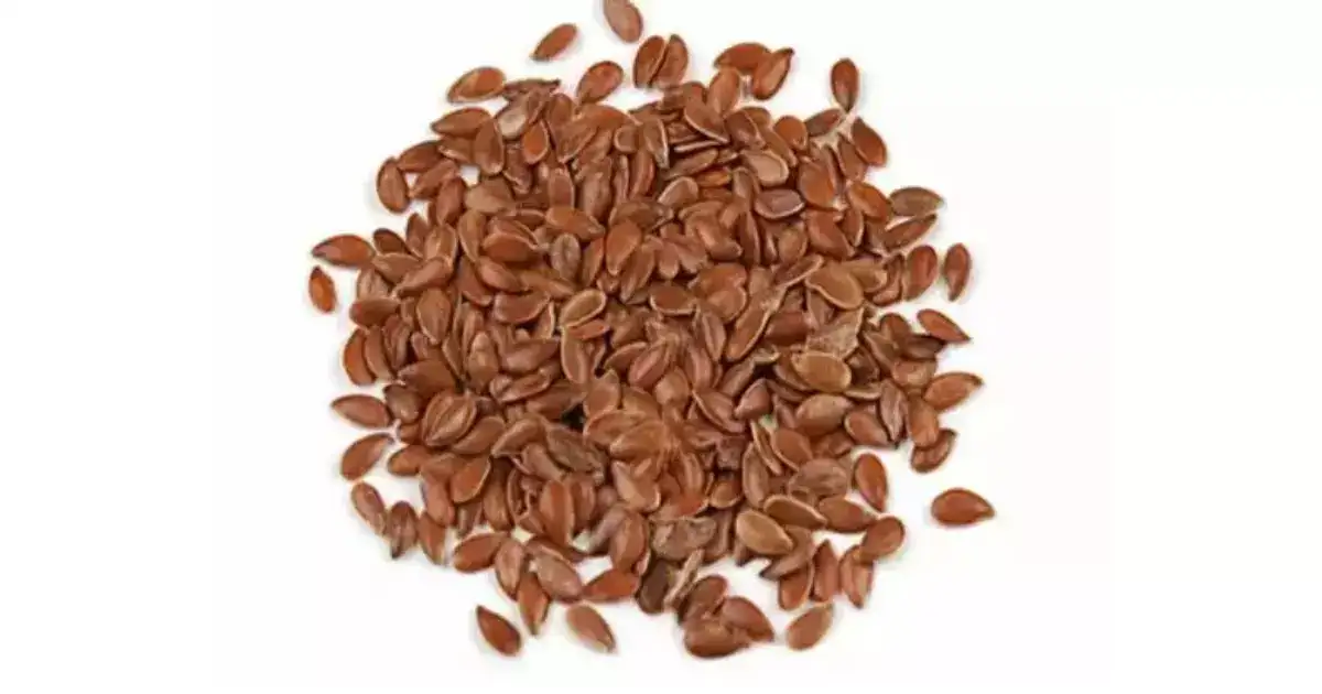 Flax Seeds,ആരോഗ്യ ഗുണങ്ങൾക്ക് ഫ്‌ളാക്‌സ് സീഡ് ഇങ്ങനെ കഴിക്കണം - how to ...