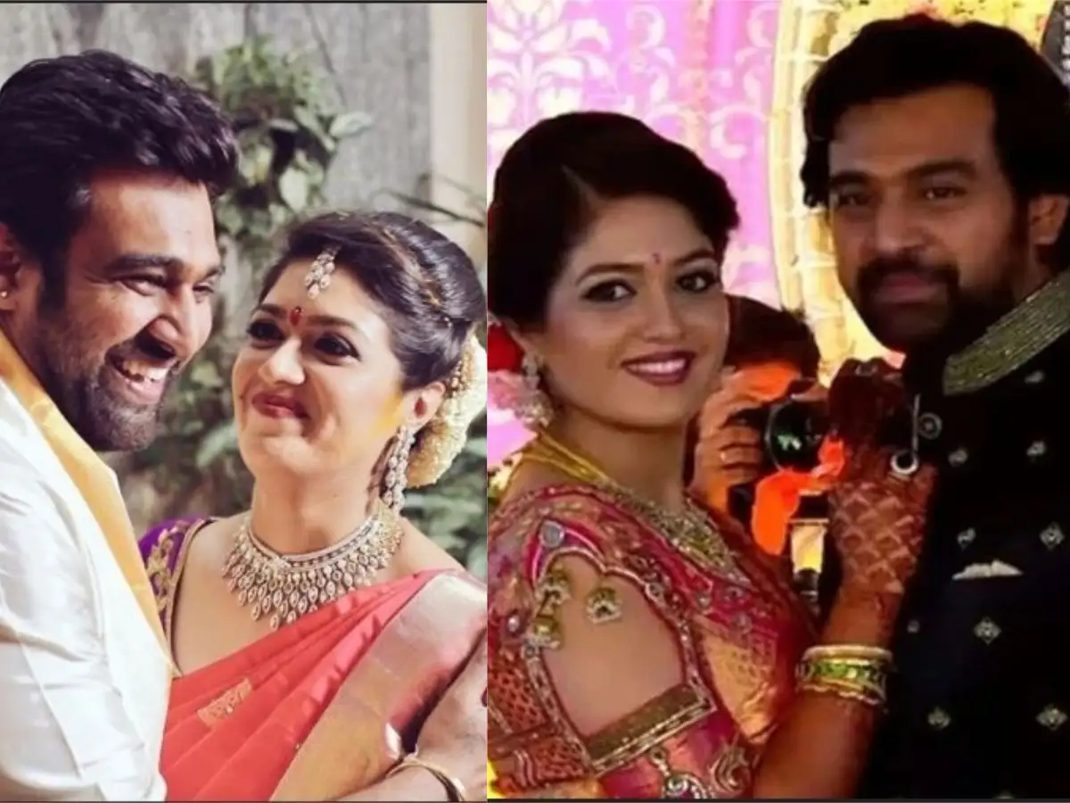 Meghana Raj Pet Dog Dies,മേഘ്ന രാജിന് മറ്റൊരു നഷ്ടം കൂടെ... അവ ...