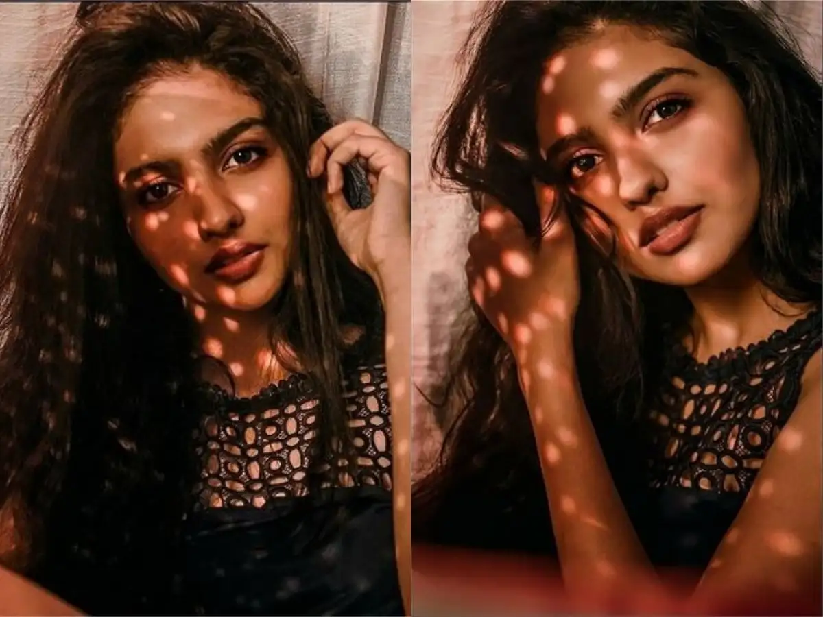 Mamitha Baiju Interview,'ഇതൊരു പുതിയ അനുഭവമാണ്, അതൊരുപാട് ...