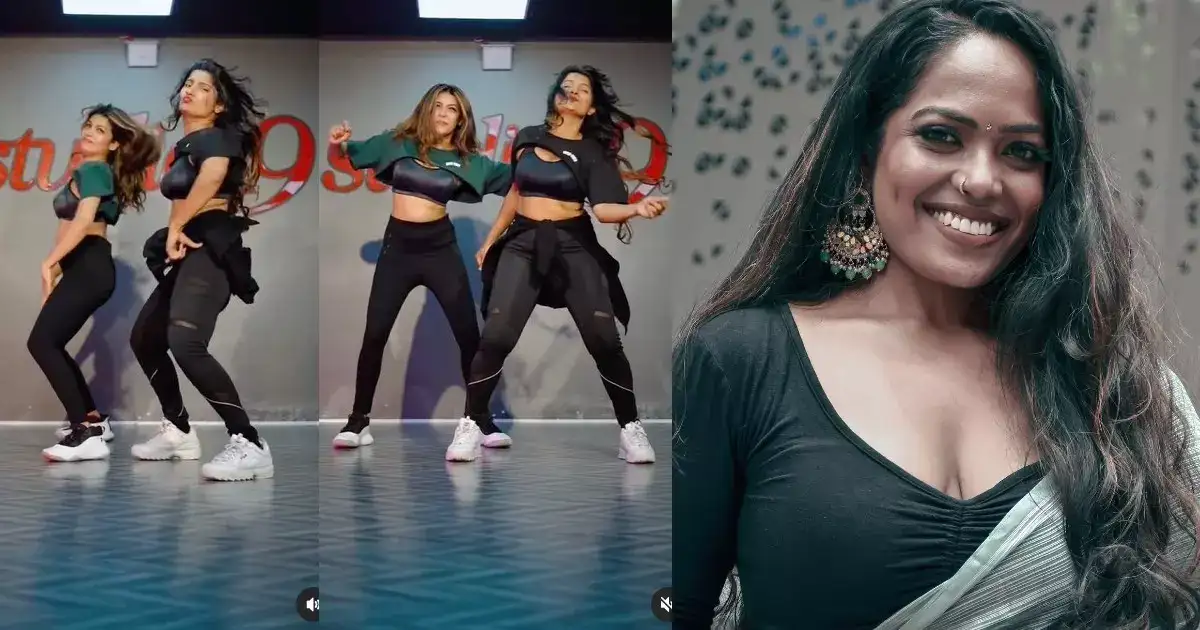 Dilsha Dance Video,പ്രതികാരം വീട്ടി നിമിഷ; എന്റെ ഡ്രസ്സിങിനെ കുറിച്ച് ...