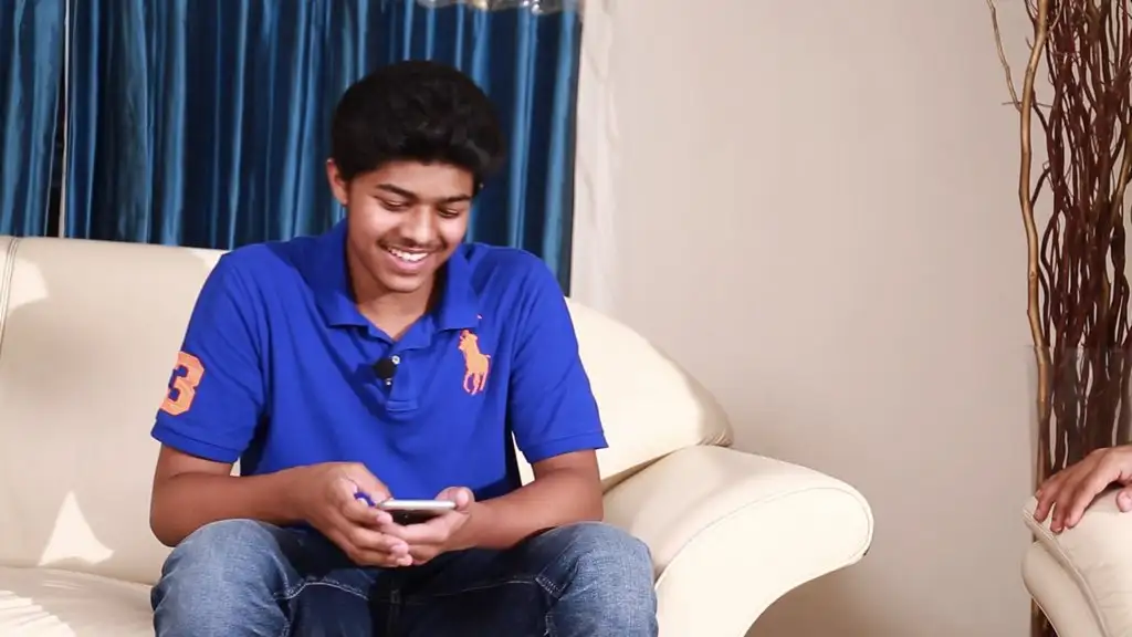 Junction Short Film,இயக்குனரான தளபதி விஜய்யின் மகன் சஞ்சய்: ஜங்சன் ...