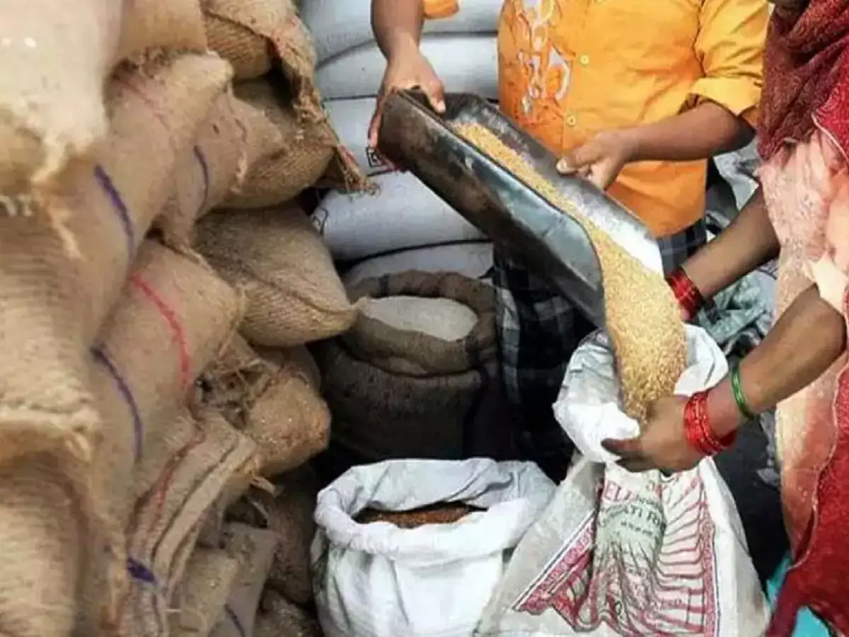 Ration Card Update,ரேஷன் கார்டு வைத்திருப்போருக்கு முக்கிய அறிவிப்பு ...