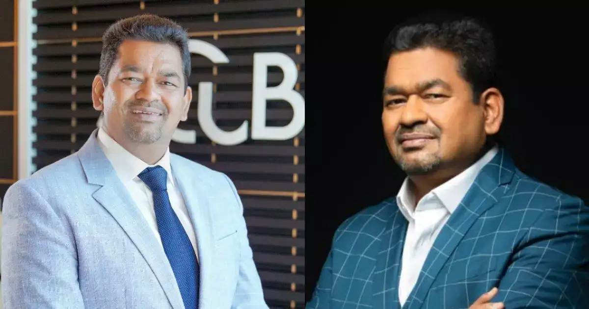 Life Story Of Ramjee Iyer,ആദ്യ ശമ്പളം 1200 രൂപ, അതും പോക്കറ്റടിച്ച് ...