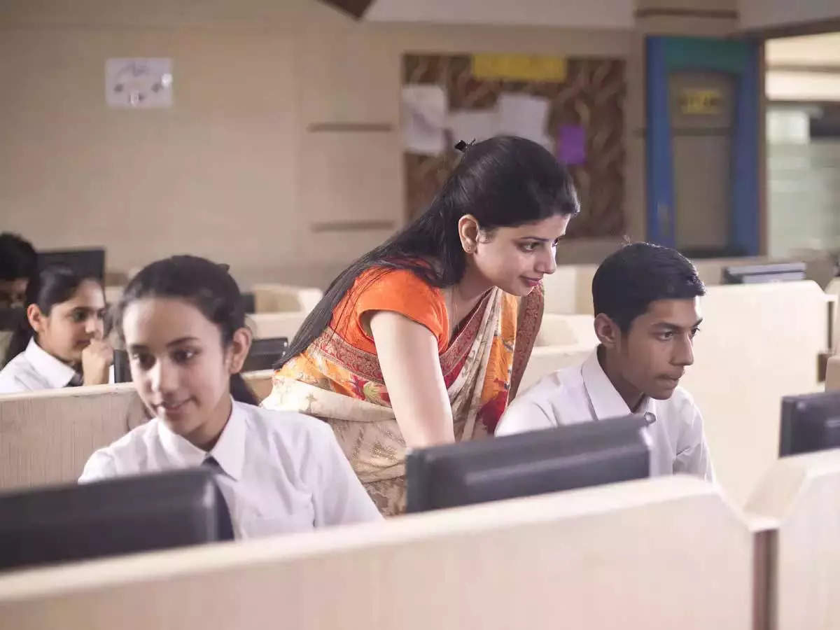Infinity Learn Revenue Growth,Infinity Learn நிறுவனம் EdTech துறையில் ... Infinity Learn Revenue Growth,Infinity Learn நிறுவனம் EdTech துறையில் ...