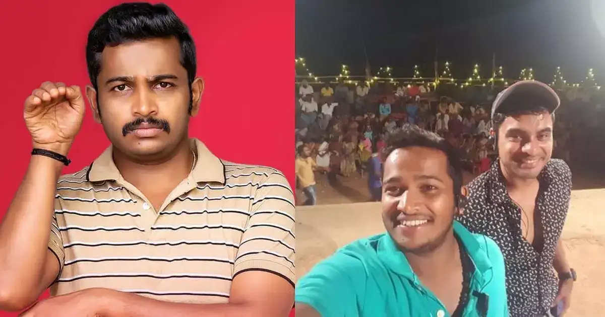 Tovino Thomas Birthday,"നീ ഡയറക്ഷനിൽ പച്ച പിടിച്ചില്ലെങ്കിലും വല്യ ഒരു ...