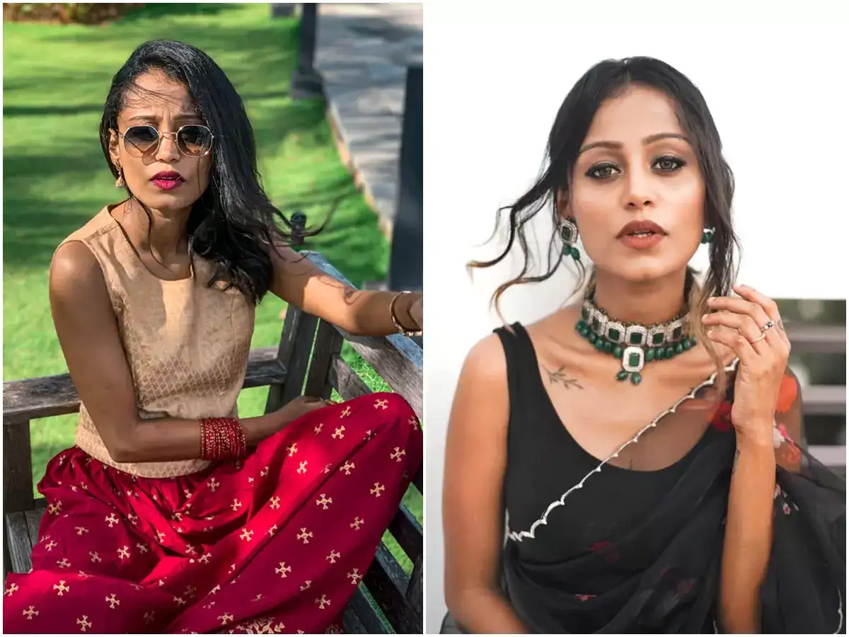 Daisy David First Love,അവൻ ഹിന്ദുവായിരുന്നു! മമ്മിക്ക് മതം ...