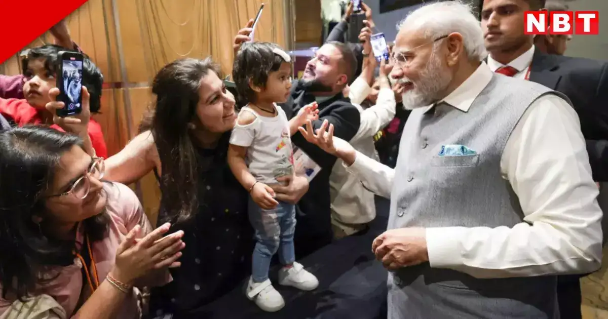 Chandrayaan News: चांद के जिस इलाके में चंद्रयान-3 उतरा है... ग्रीस की ...