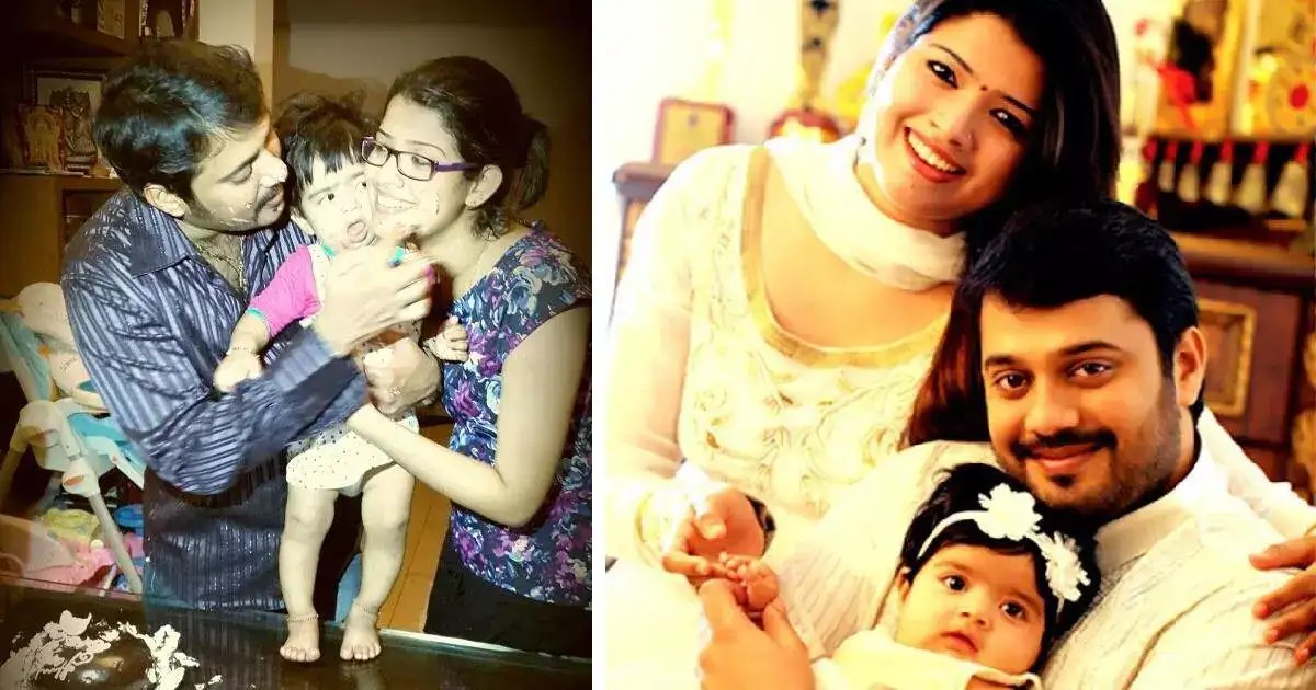 Bala About Amrutha,അമൃതയുടെ തീരുമാനത്തിനാണ് അങ്ങനെ ചെയ്തത്! നിയമപരമായി ...