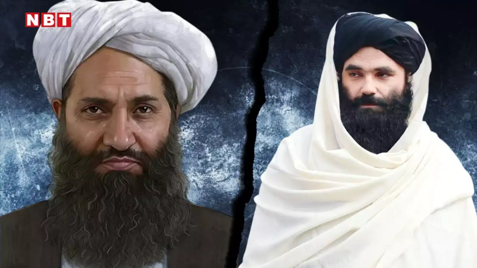 Taliban News Latest: Sirajuddin Haqqani Warned Hibatullah Akhundzada Of ...