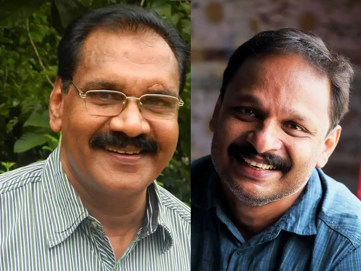 Actor Sathar,'മരണവാര്‍ത്ത കേട്ടപ്പോള്‍ അന്നത്തെ പൊട്ടിച്ചിരിയായിരുന്നു ...