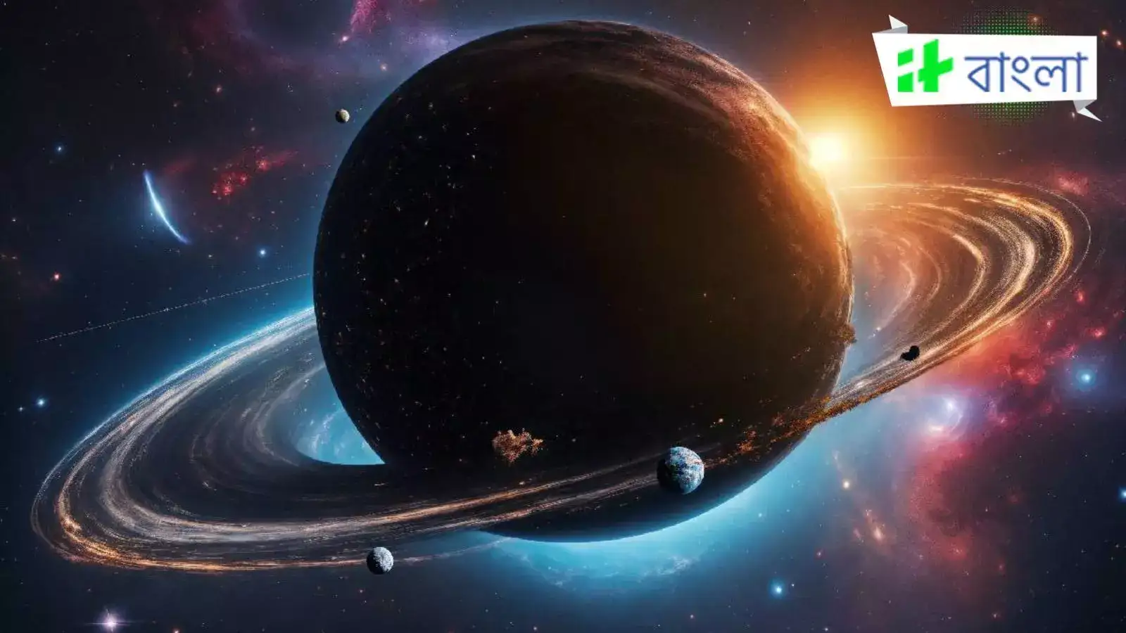 Shai Uday Rashifal | Saturn Rise In Pisces Effect On Your Zodiac Sign ...