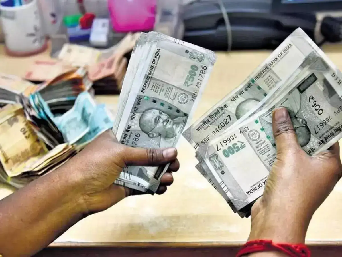 Tasmac Employees Diwali bonus : டாஸ்மாக் ஊழியர்களுக்கு தீபாவளி போனஸ் ...