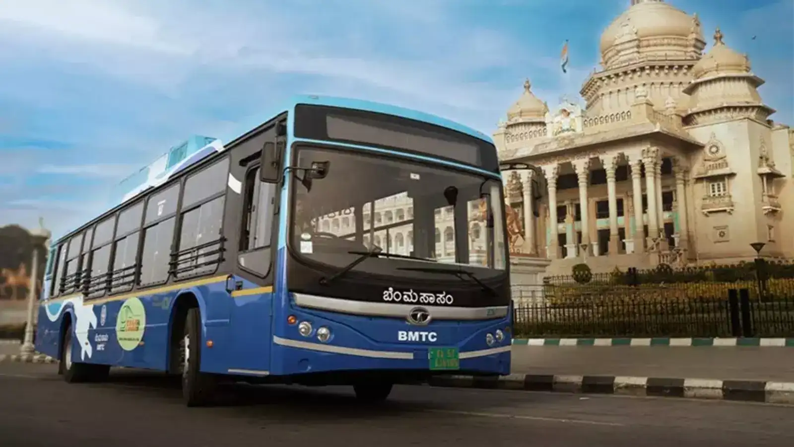 ಬೆಂಗಳೂರು ಐಪಿಎಲ್‌ ಪಂದ್ಯ ವೇಳಾಪಟ್ಟಿ,ಬೆಂಗಳೂರಲ್ಲಿ IPL ಪಂದ್ಯ ನಡೆಯುವ 7 ದಿನ ...