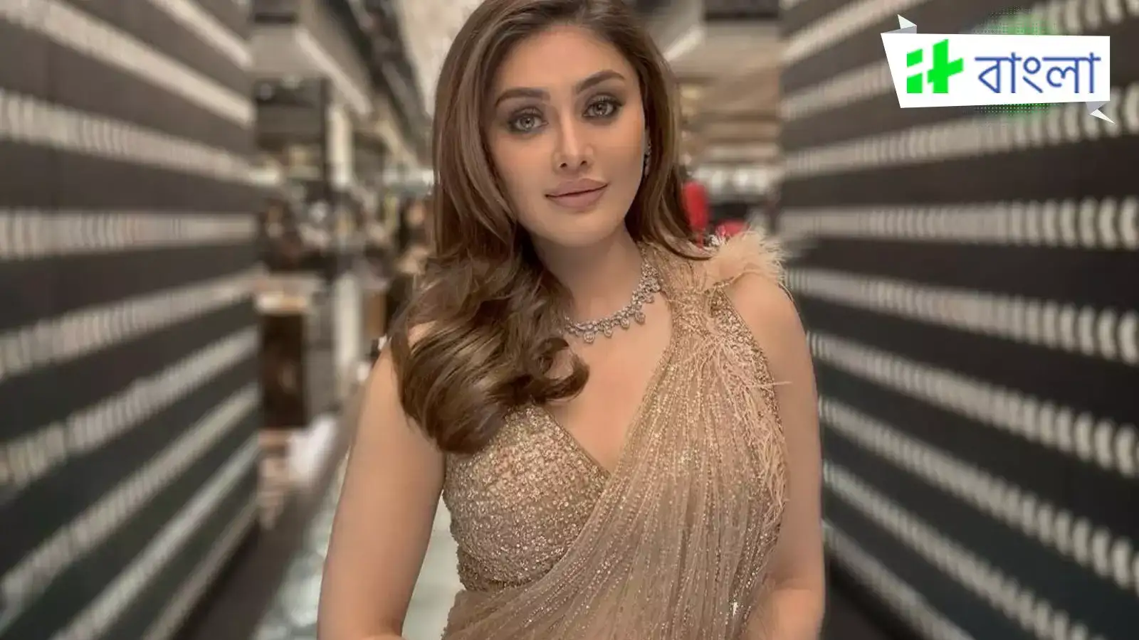 Shefali Jariwala Epilepsy,১৫ বছর বয়স থেকেই শেফালি ভুগছেন মৃগীতে! হঠা ...