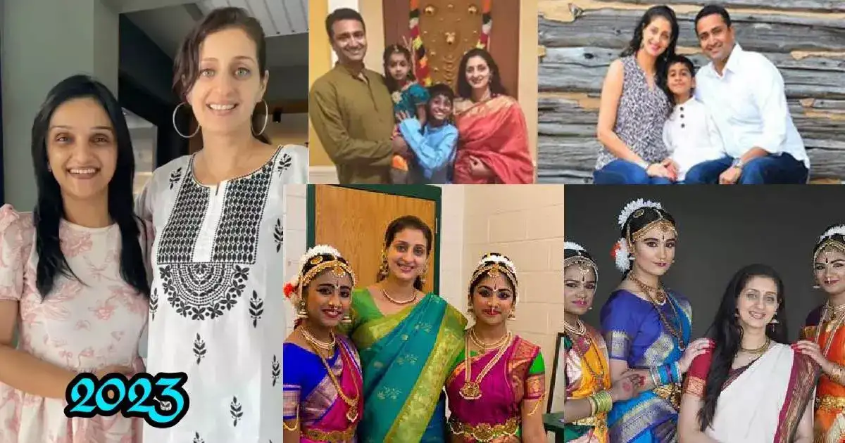 Actress Chanchal And Jomol Latest Photos, കുടുംബത്തിനൊപ്പം ഇപ്പോ ...