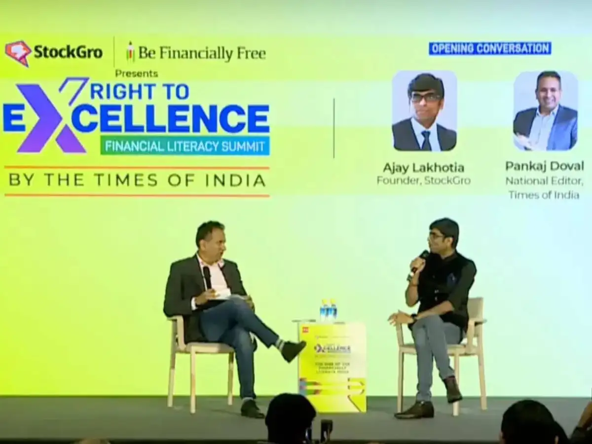 फिक्स्ड डिपॉजिट सिर्फ बचत करने में मदद करते हैं, पूंजी नहीं बढ़ाते ...