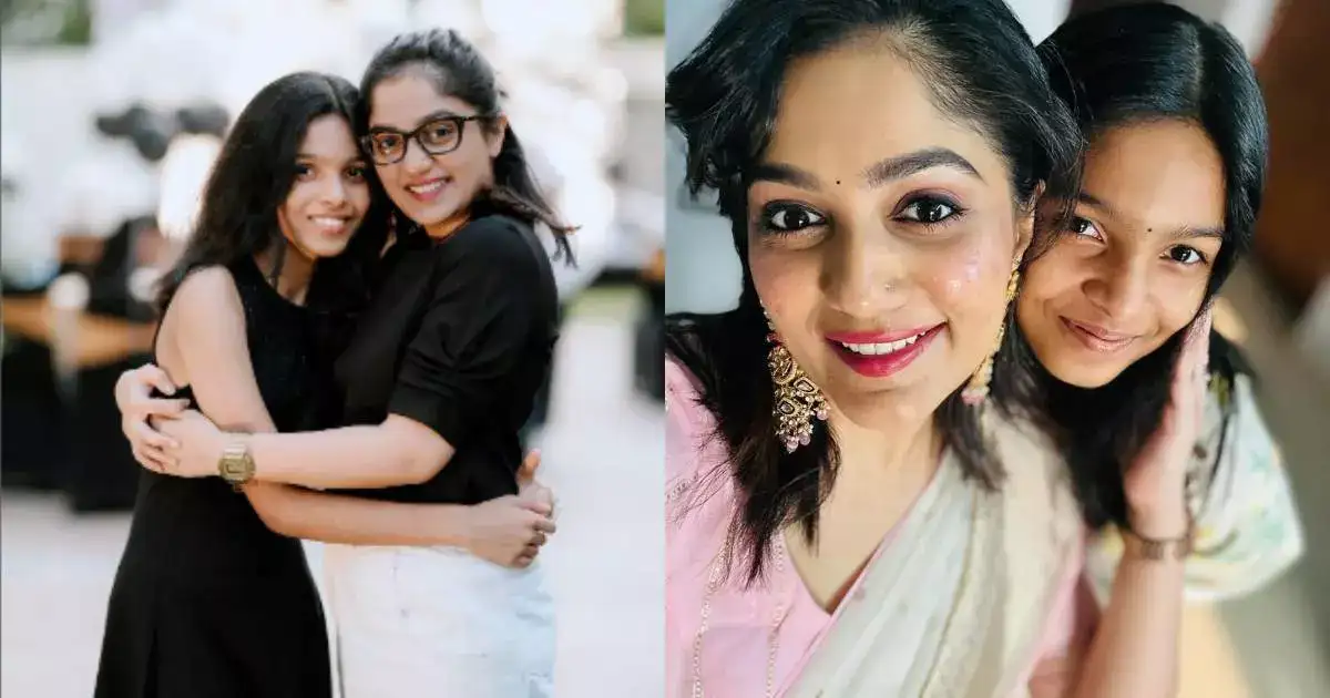 Arya Badai Bdai Daughter Birth Day,ആവശ്യത്തിന് മനസ്സുഖം അദ്ദേഹത്തിന് ...