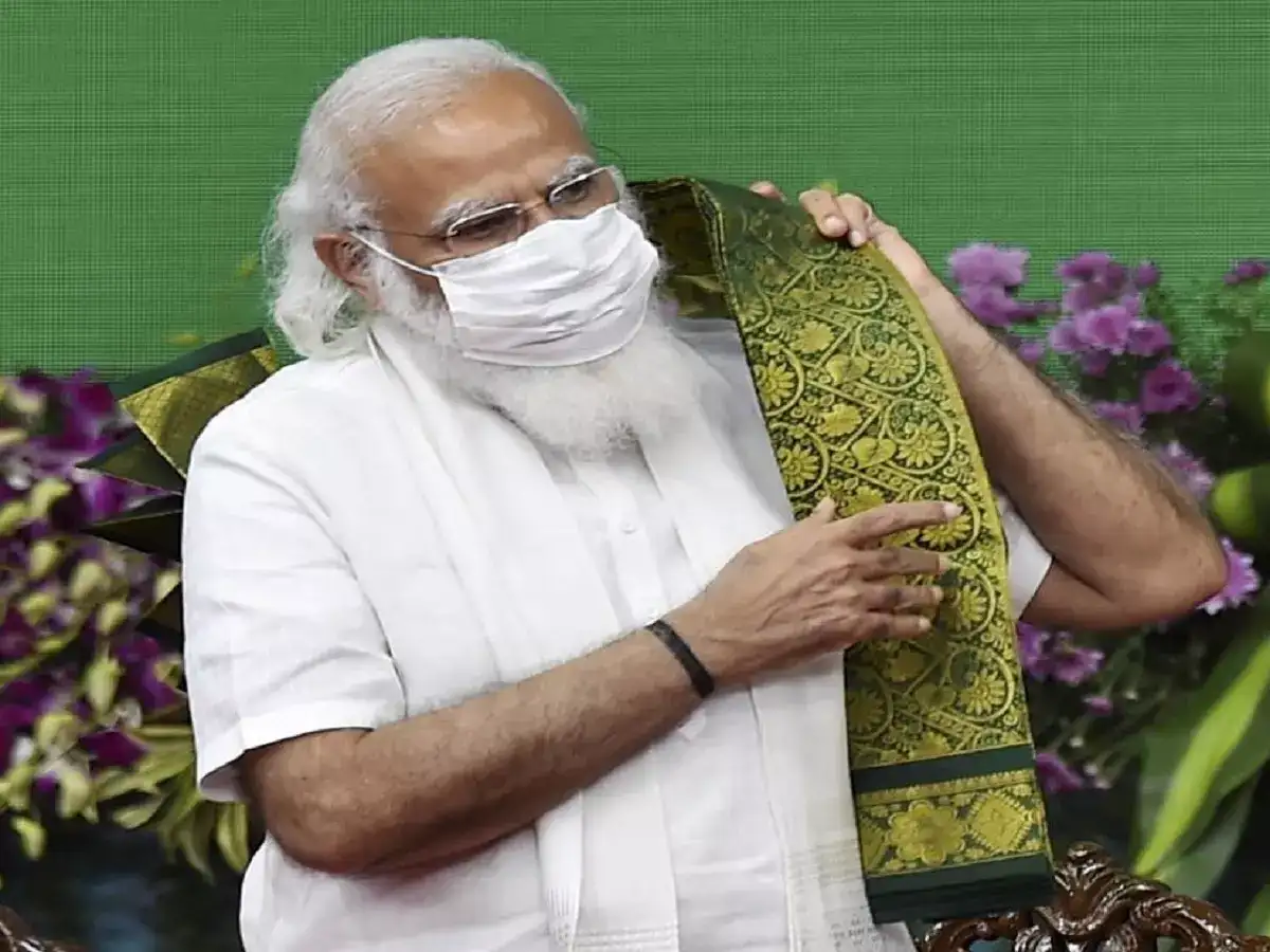 Modi Chennai Visit,மோடி வருகை.. திடீரென மாறிய களம்.. கவனிக்க வேண்டிய ...