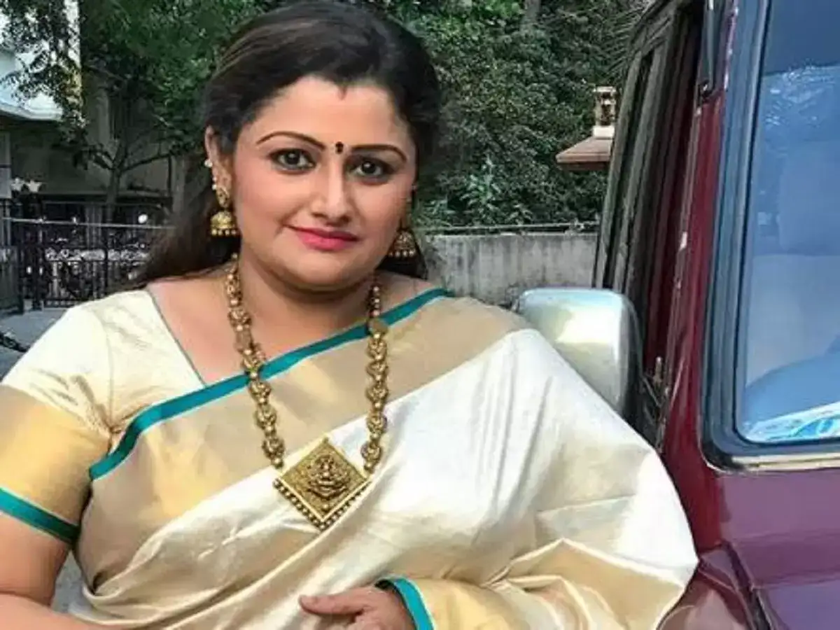 Bayilvan Ranganathan: உனக்கு 3 புருஷன்.. பலான நிகழ்ச்சியால பிரபலமான ...