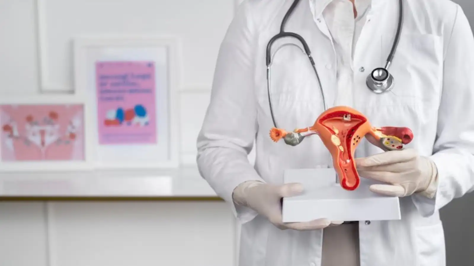 Which Test Is Best to Check If Your Fallopian Tubes Are Open?