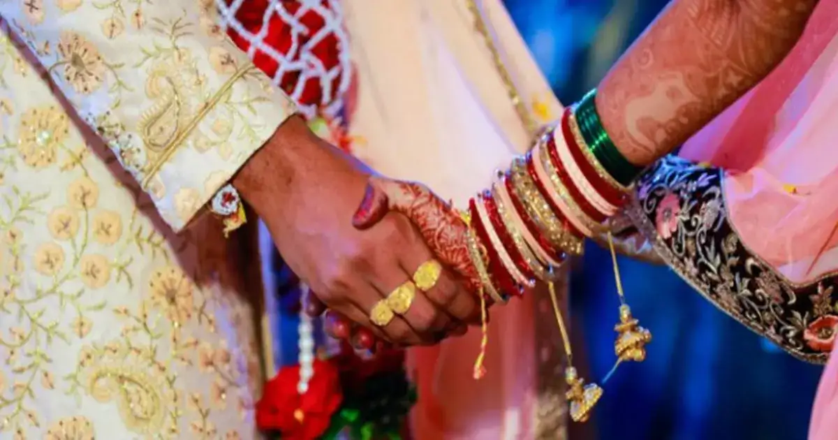 Thootha Temple Child Marriage,ബാലവിവാഹം: തൂത ക്ഷേത്ര ജീവനക്കാരനെ സസ്പെ ...