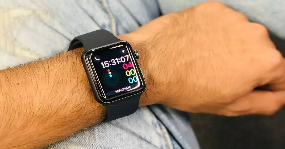 Smart Watches For Men,फिटनेस और स्टाइल में आपकी हमकदम बनेंगी ये Smart Watches, बेस्ट ब्रैंड्स की ...