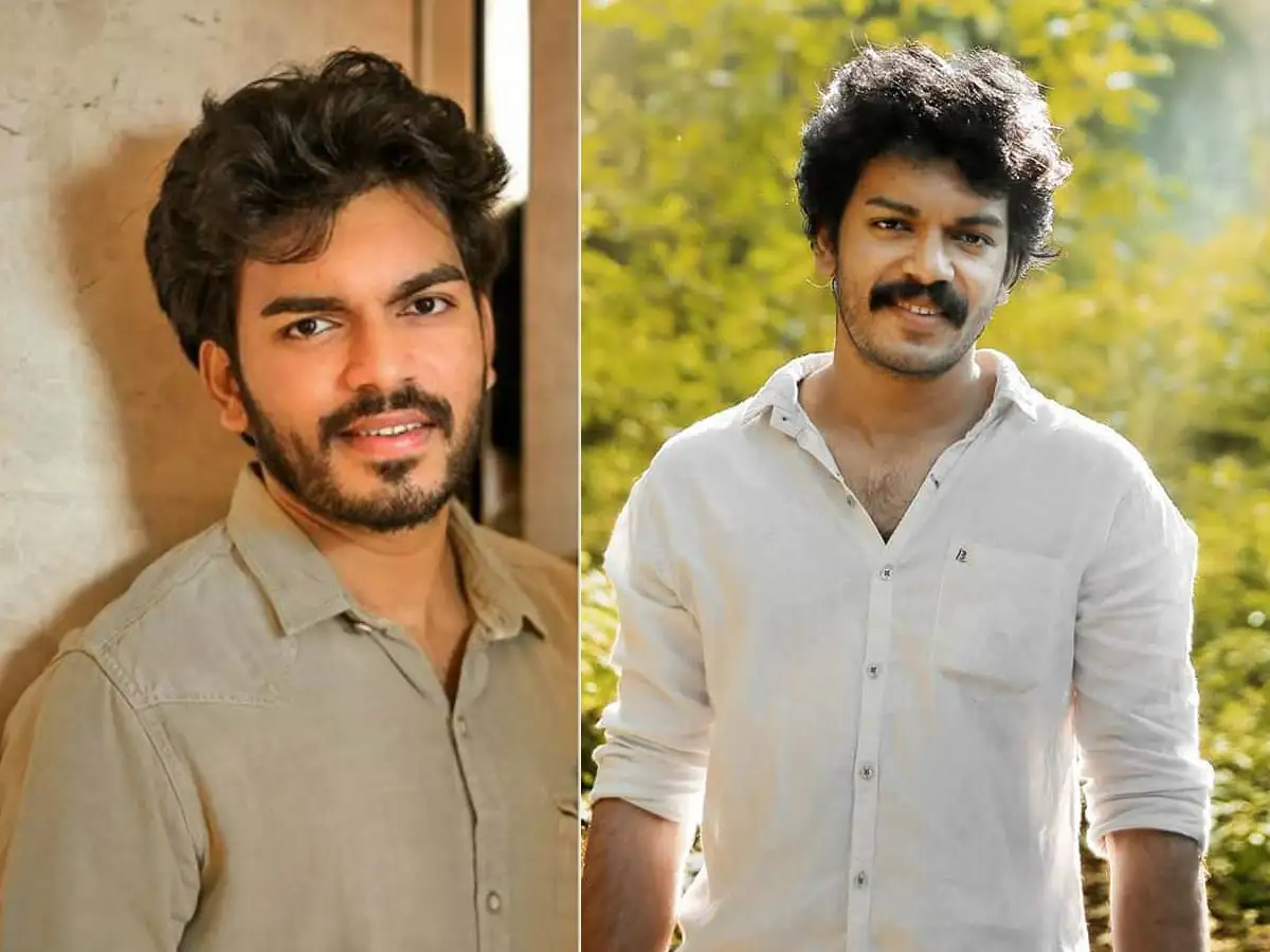 Dhanesh Anand Interview,'ഒടിഞ്ഞ കാലുമായാണ് ആ ഫൈറ്റ് സീക്വൻസ് ചെയ്തത് ...