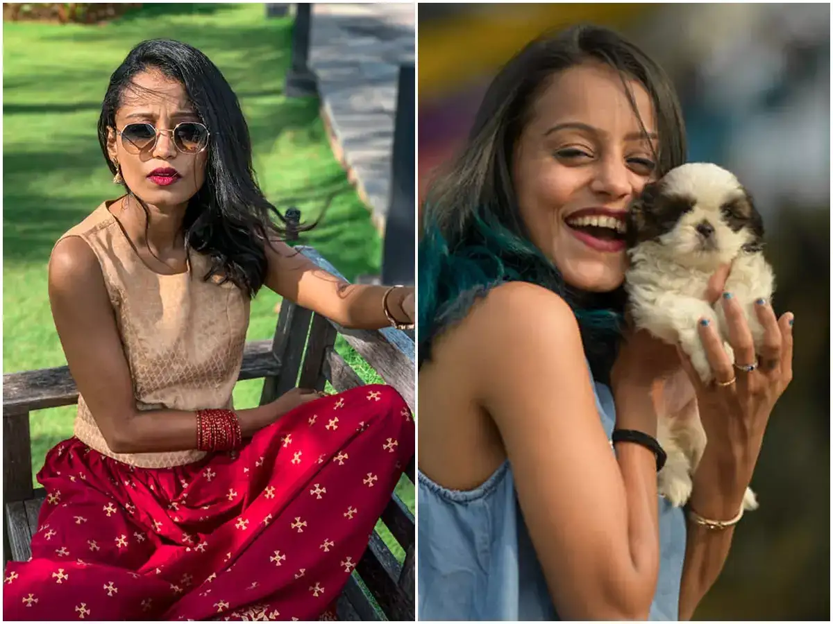 Daisy Dasid Open Talk,ആദ്യം ദേഷ്യമായിരുന്നു പിന്നെ ആശ്വസിപ്പിച്ചു ...