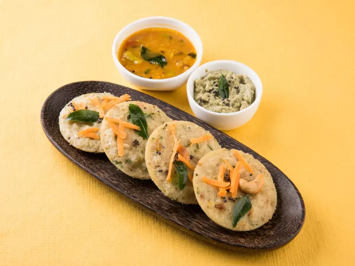 Harmful Effects of Missing Breakfast - Skipping Breakfast: ఉదయం పూట ...