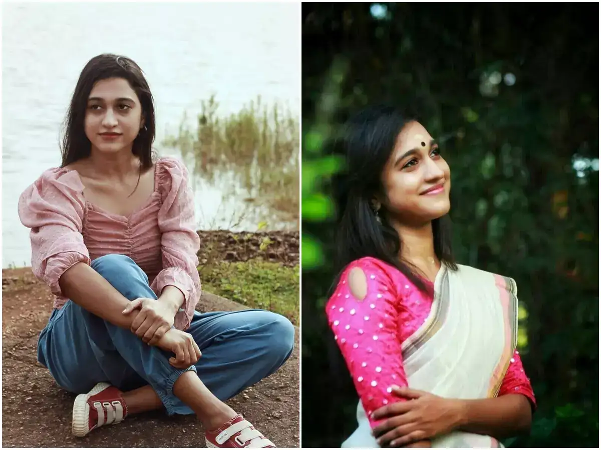 Haritha Haridas Video,സുപ്രിയ എന്ന് കേട്ടാലേ നോക്കാറുള്ളൂ! ചക്കപ്പഴത്തിലേക്ക് ഇനി ഇല്ലേ എന്ന ...