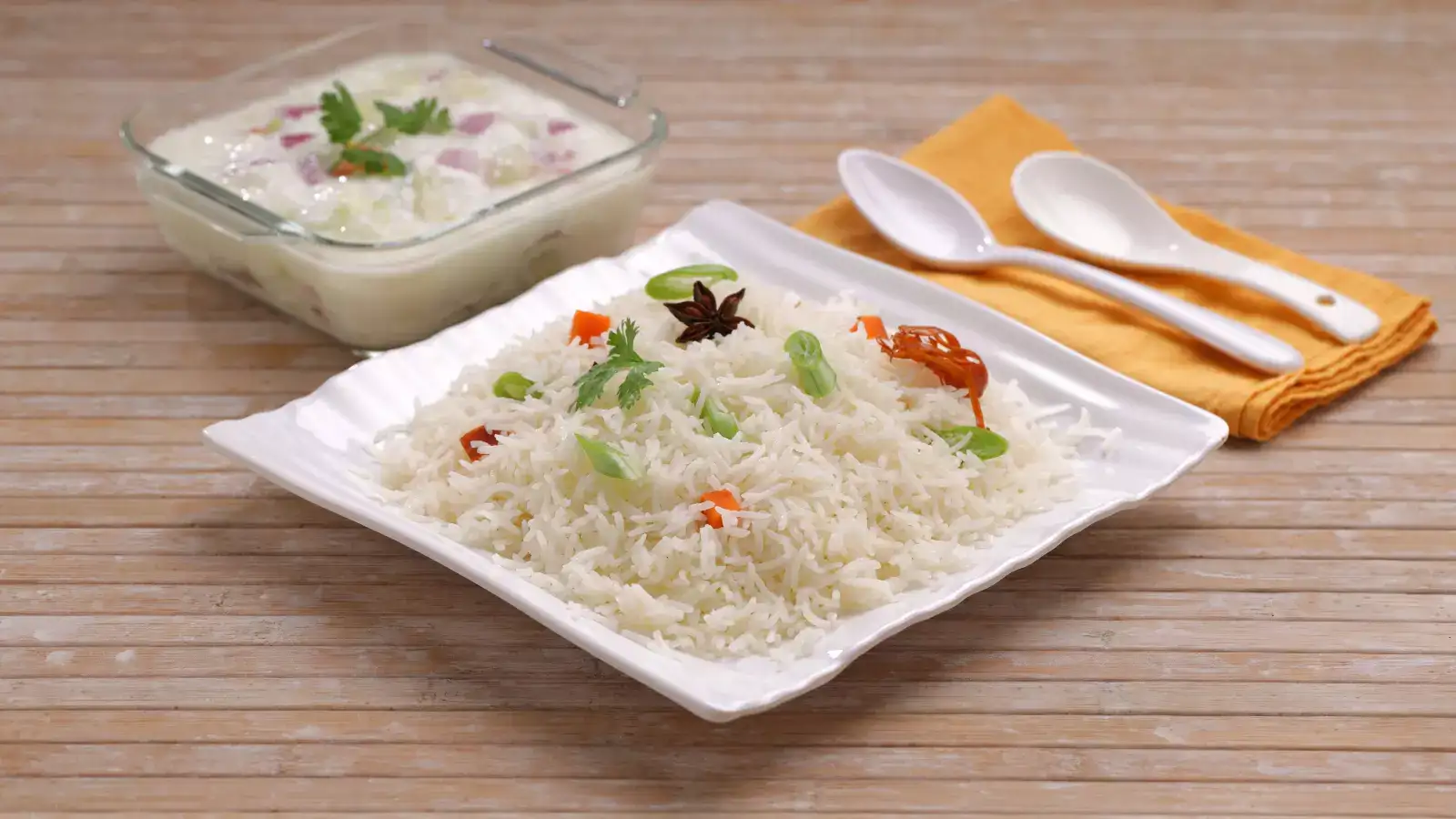 Basmati Rice Cooking Tips,ಬಾಸ್ಮತಿ ಅಕ್ಕಿಯನ್ನು ಪರ್ಫೆಕ್ಟ್ ಆಗಿ ಬೇಯಿಸುವ ಸರಳ ...