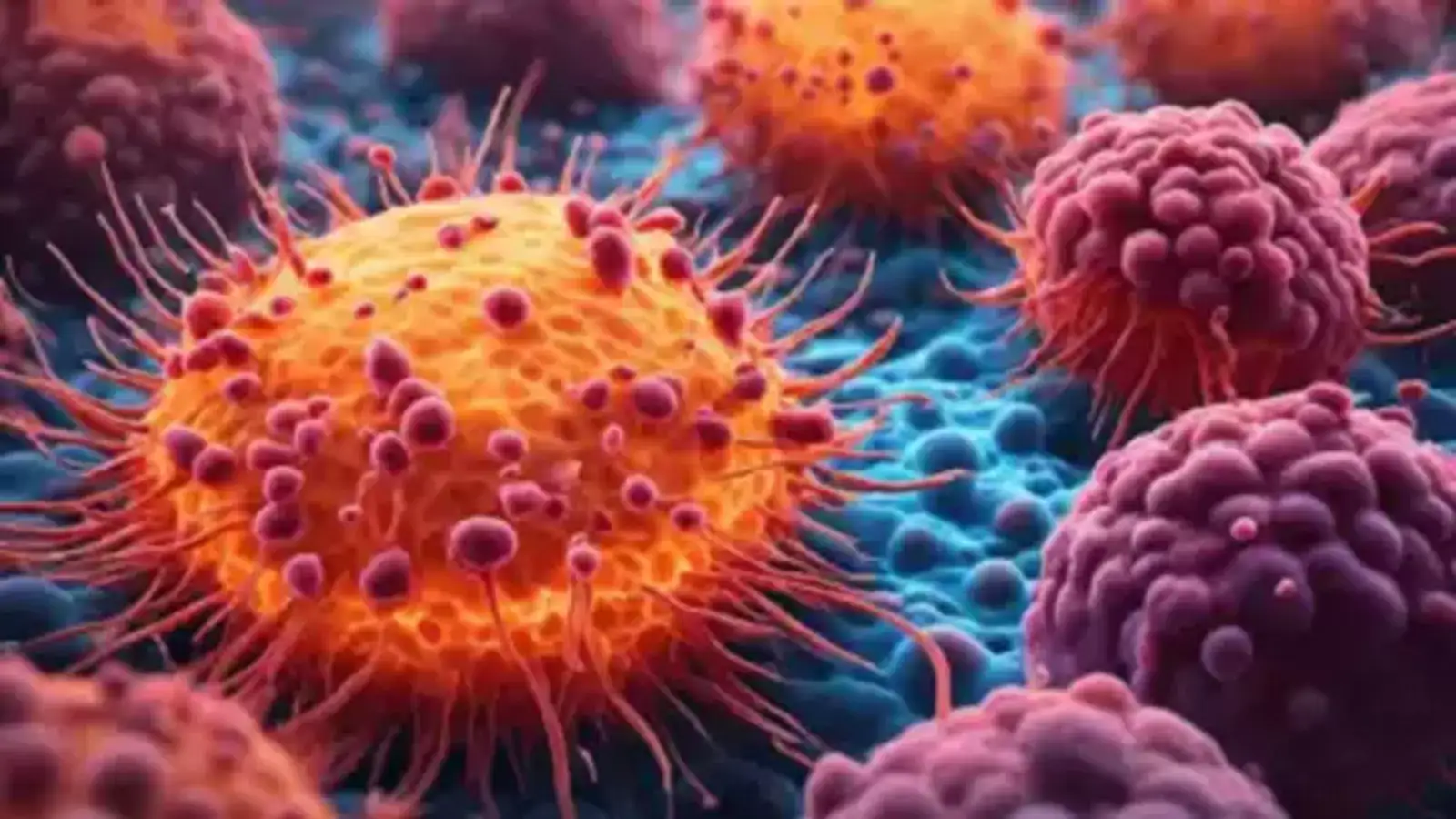 New Dangerous Flesh Eating STSS Bacteria Spreads In Japan: கொரோனா ...