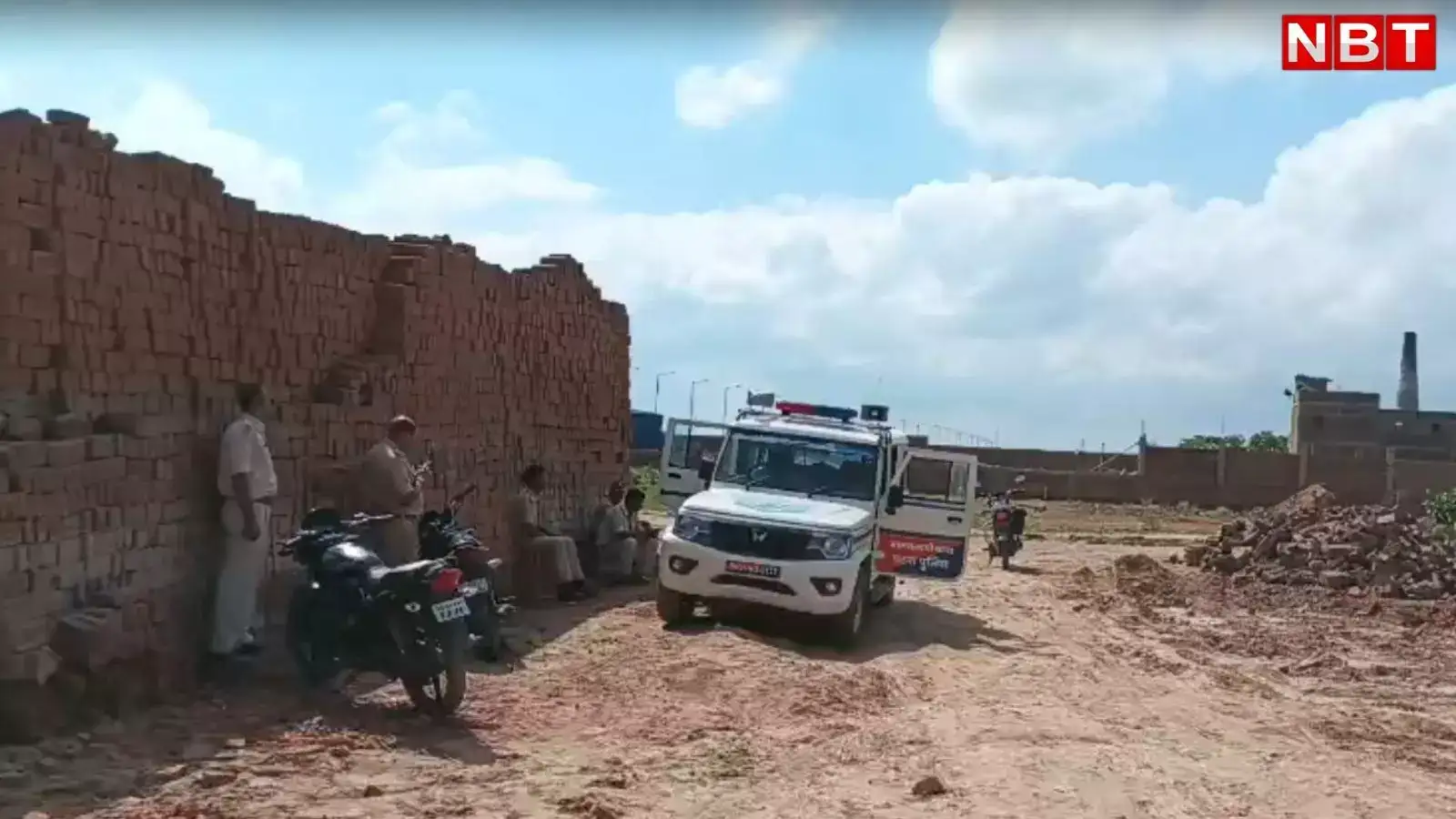 Who Is Vikas Alias Raja,गोपाल खेमका हत्याकांड: कौन है विकास उर्फ राजा ...