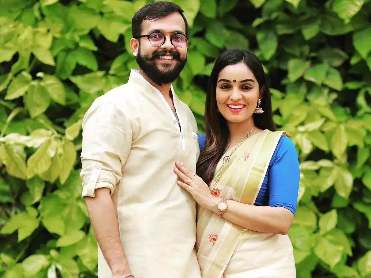 ഒരിക്കലും സ്വകാര്യത വിറ്റ് കാശാക്കുന്നവരല്ല നമ്മൾ; പ്രൈവസി എപ്പോഴും ...