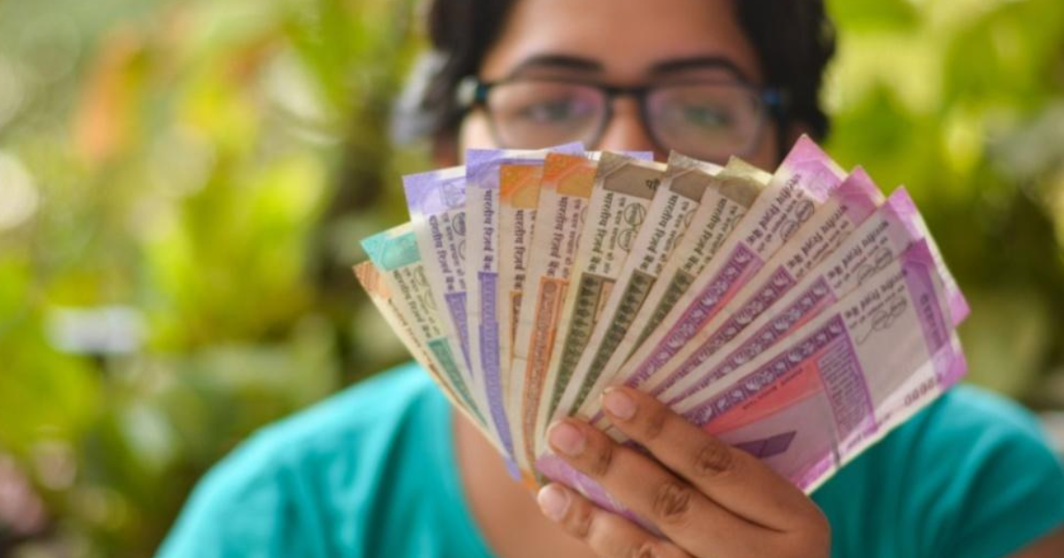 Fd Vs Rd Interest Rate Fd आवर्ती ठेवींमध्ये गुंतवणुकीचा विचार करताय