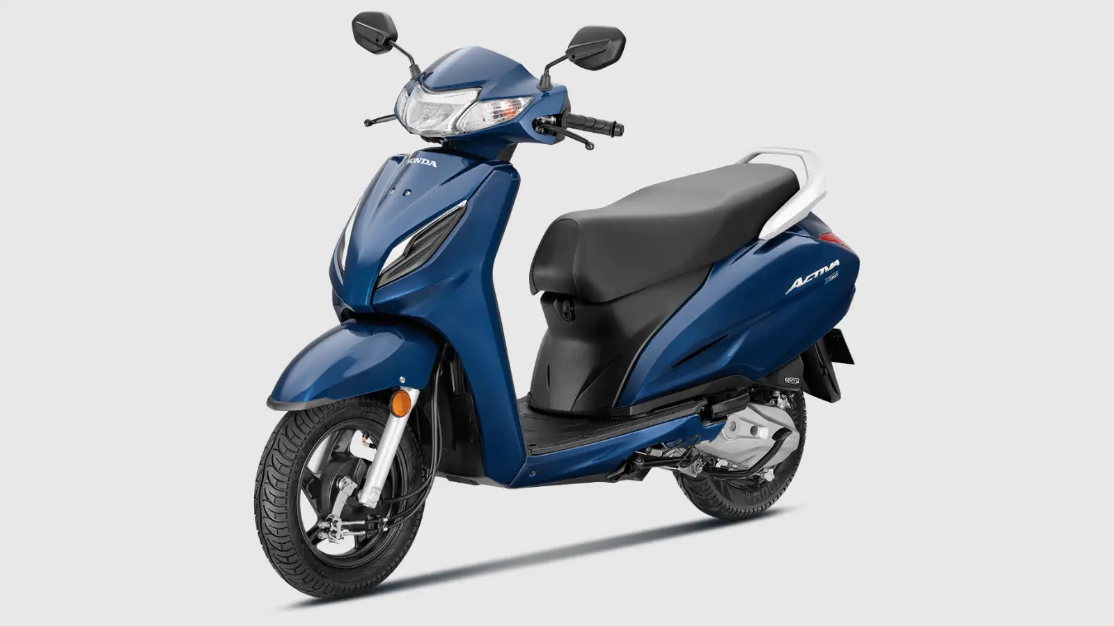 honda to stop ice engine two wheelers in next 15 years: அடுத்த 15 ...