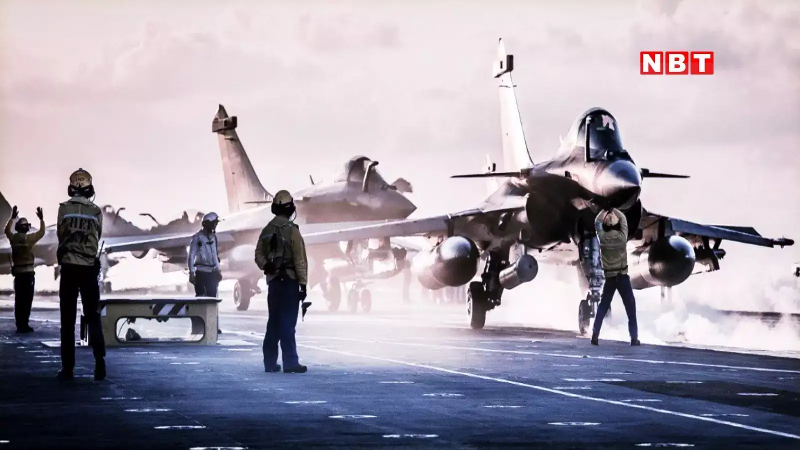 Rafale Source Code France India Talk,राफेल लड़ाकू विमान का 'सोर्स कोड' भारत को नहीं देगा फ्रांस ...