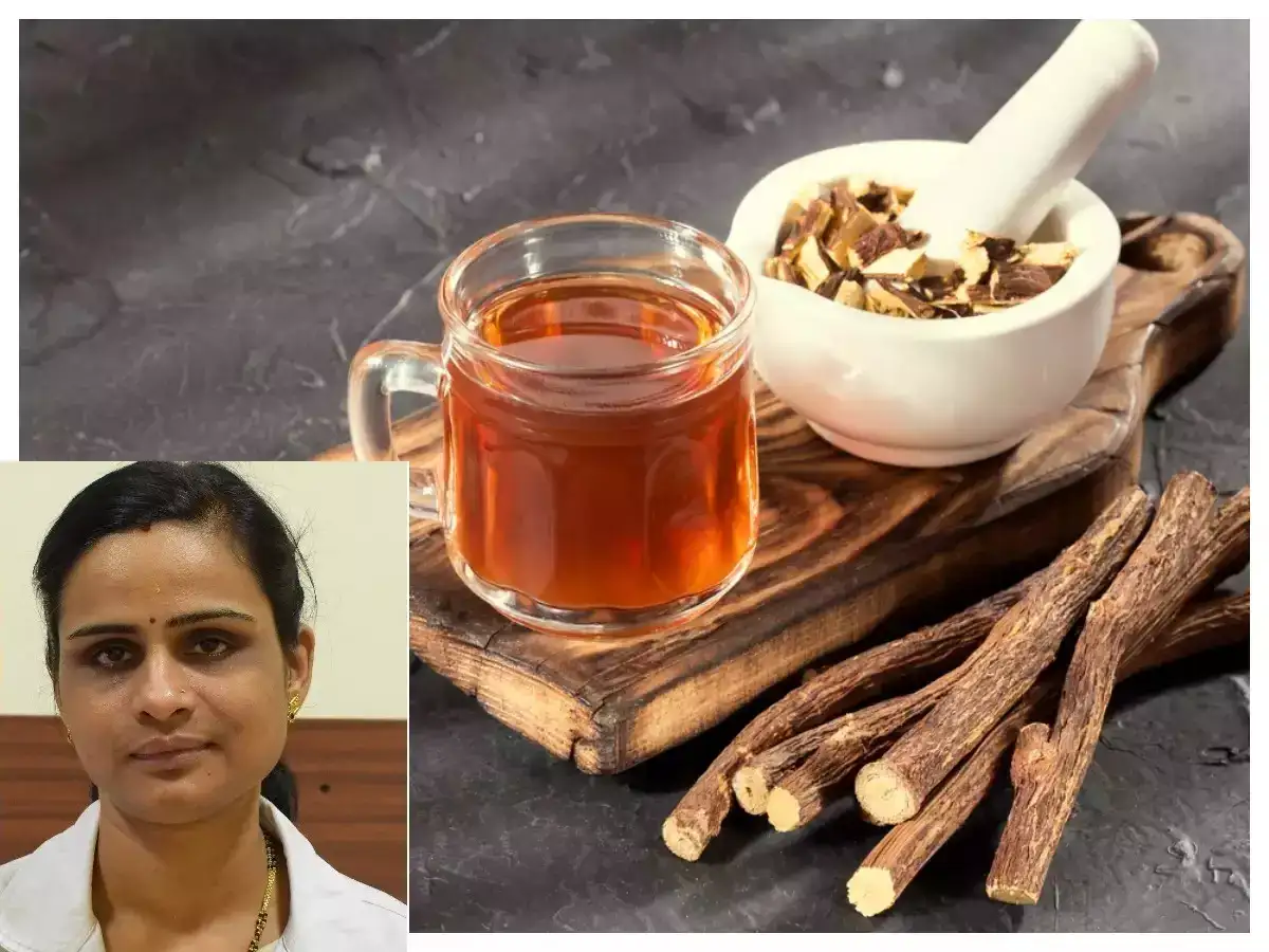 How To Use Athimathuram In Tamil,Athimadhuram: அதிமதுரத்தை எந்த ...