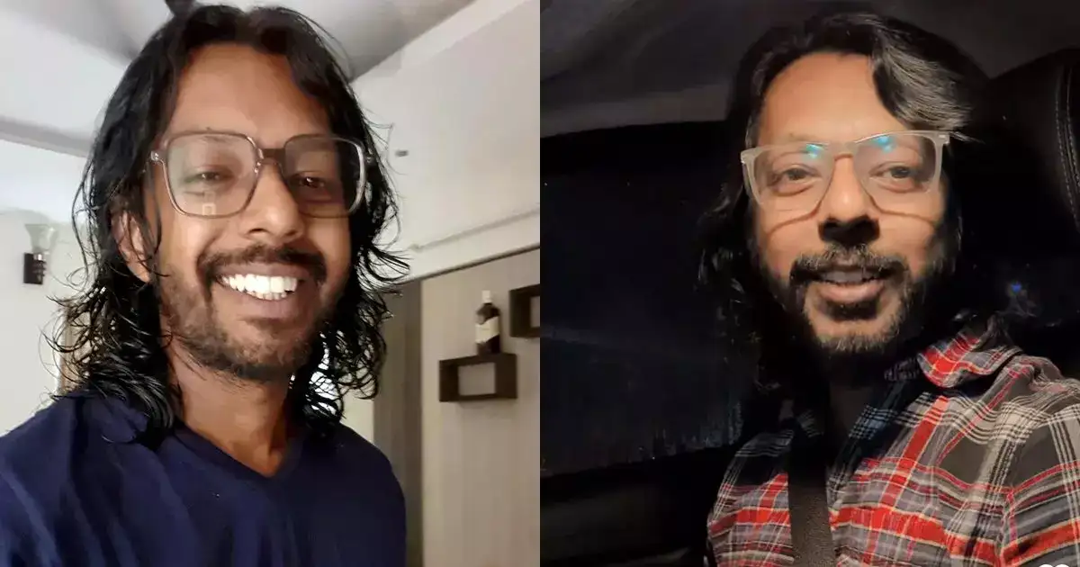 Chekuthan Youtuber Aju Alex On Mohanlal,'ഉപയോഗിച്ച വാക്കുകൾ ശരിയായില്ല ...