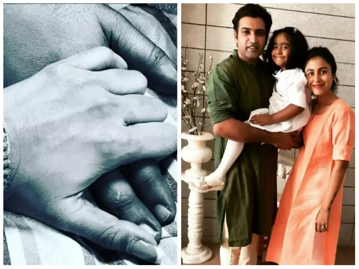 Taraka Ratna Wife Alekhya Reddy Emotional Post,అలా చివరి వరకూ: తారకరత్న ...