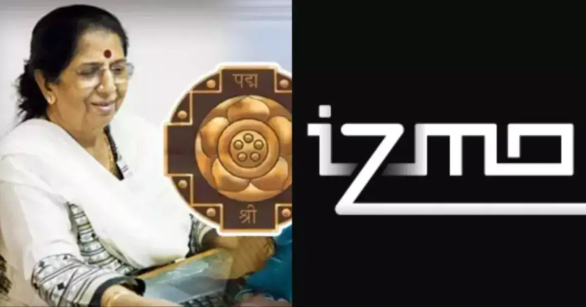 Shashi Soni Business Success,ശശി സോണി; വെറും 10,000 രൂപയിൽ നിന്ന് ...