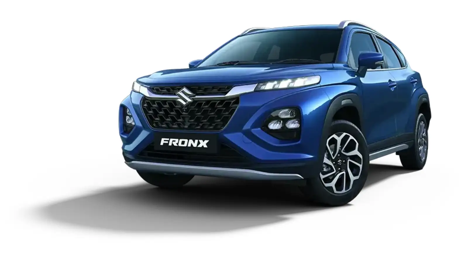 maruti suzuki announces june 2024 offers for it s nexa lineup : குறைந்த ...