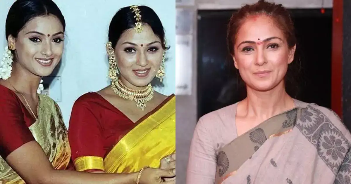 Simran Sister,അനിയത്തിയുടെ ആത്മഹത്യ! ഇന്നും മാറാത്ത വേദയാണ്, ആ സത്യം അംഗീകരിക്കുകയല്ലാതെ ...