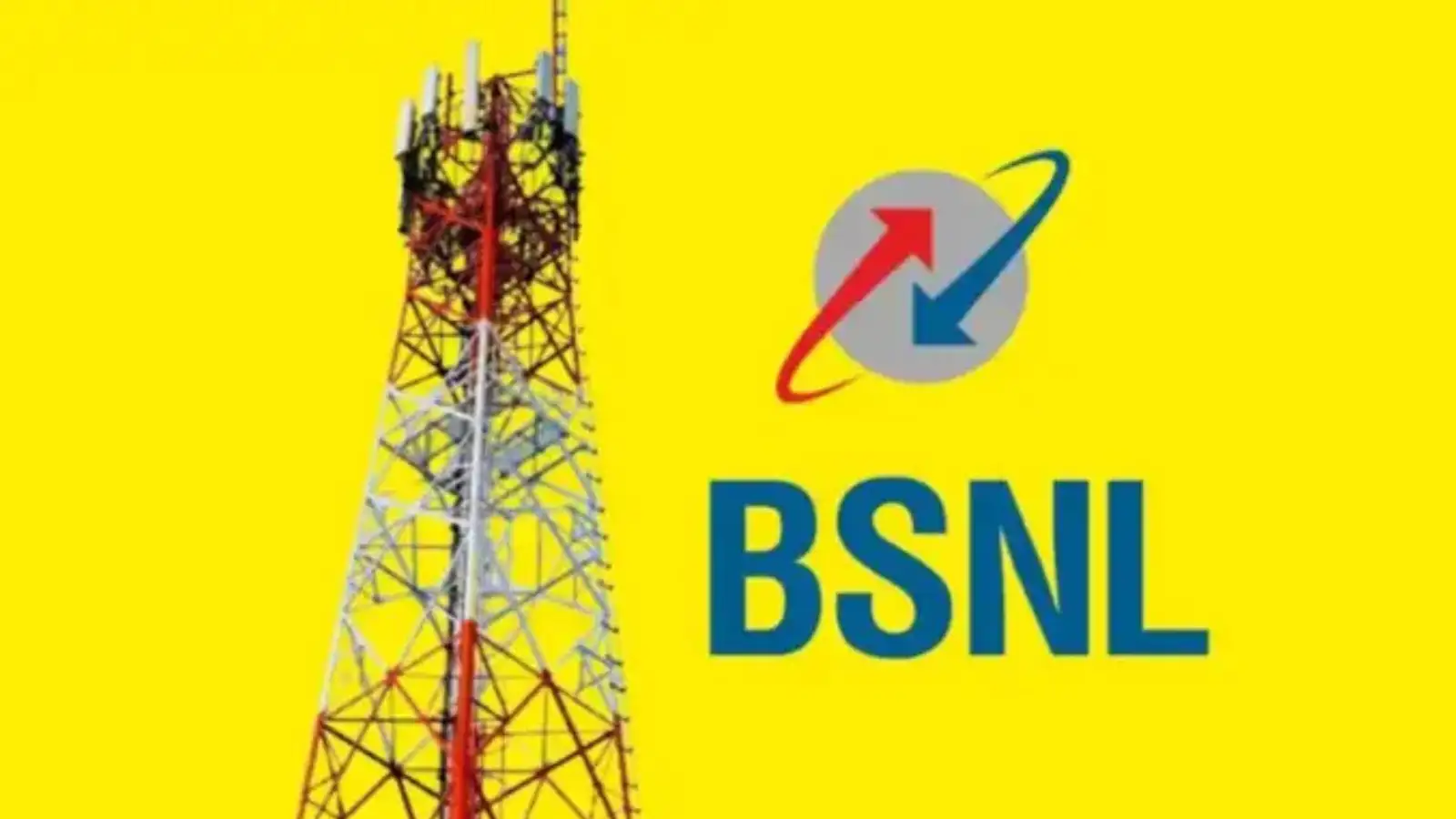 BSNL के लिए क्‍यों कहते हैं ‘भगवान से भी नहीं लगेगा’? रिपोर्ट में खुल गई सरकारी कंपनी की पोल ...